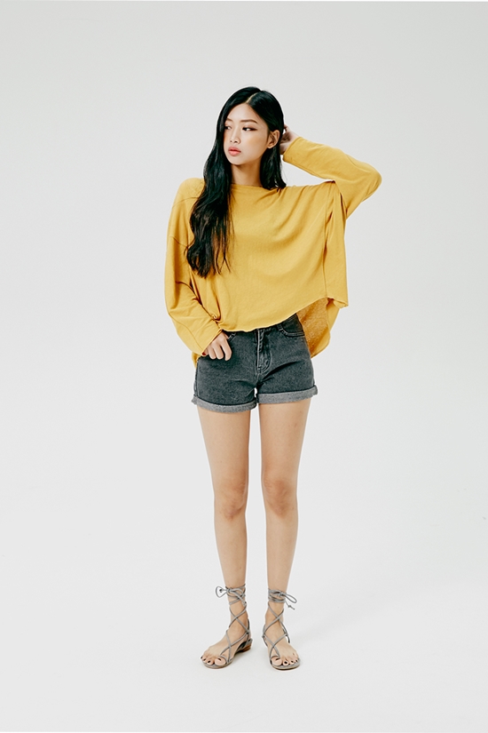 Korean Daily Fashion - Official Korean Fashion