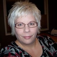 StuckOnUSketches: February 18th