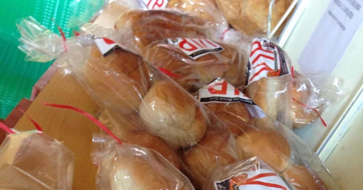 Start Your Own Business with Chef Henry Omenogor: 3 DAYS COMMERCIAL ...