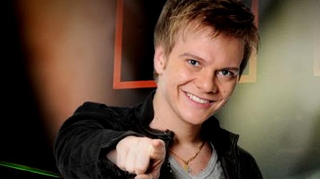 Fotos de Michel Teló | Fotos de Famosos