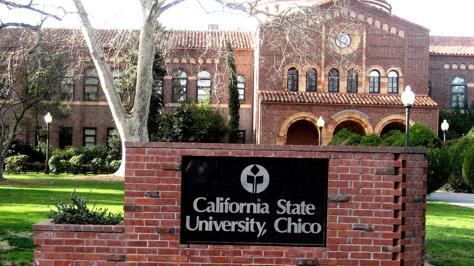University of California, Irvine College - College Choices