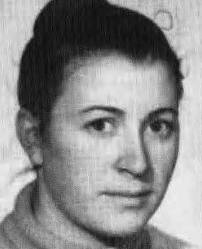 Hablemos de historia: 13 DE SEPTIEMBRE DE 1.974