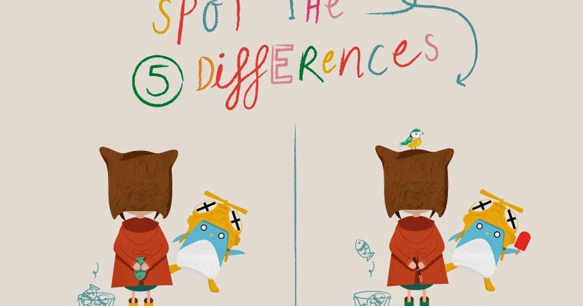 Serving Pink Lemonade: Alphabet Adventure App