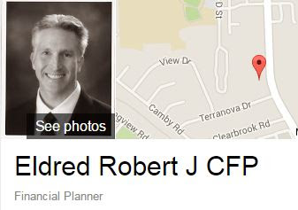 The Tate-LaBianca Homicide Research Blog: Sharmagne Leland-St. John ...