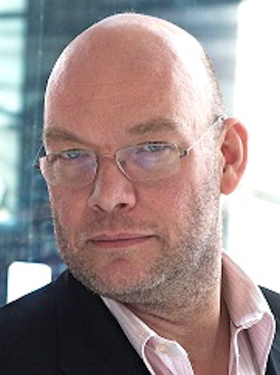 The island of neverland: Reseña "Secretos Imperfectos"