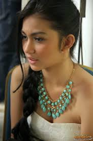 Foto Hot dan Seksi Artis Ariel Tatum | Foto Artis Bugil, Ngentot, Hot, Seksi, Cantik, Video ...