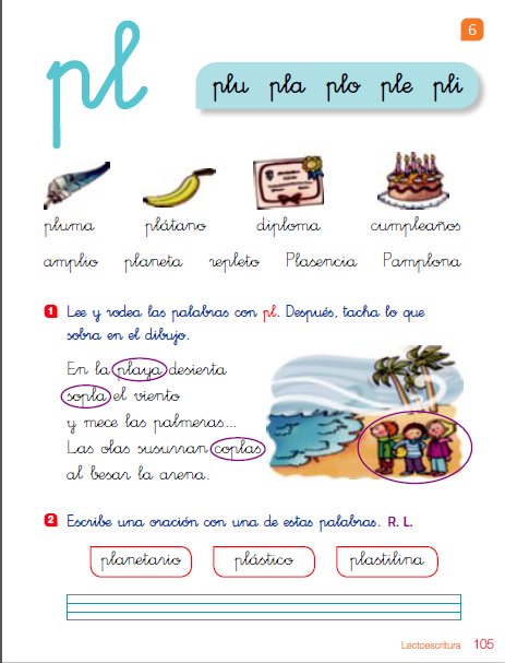 Segundo A Seseña: 2015