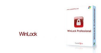 Crystal Office WinLock 6.23 + crack [CrackingPatching] ~ JUEGOS Y ...