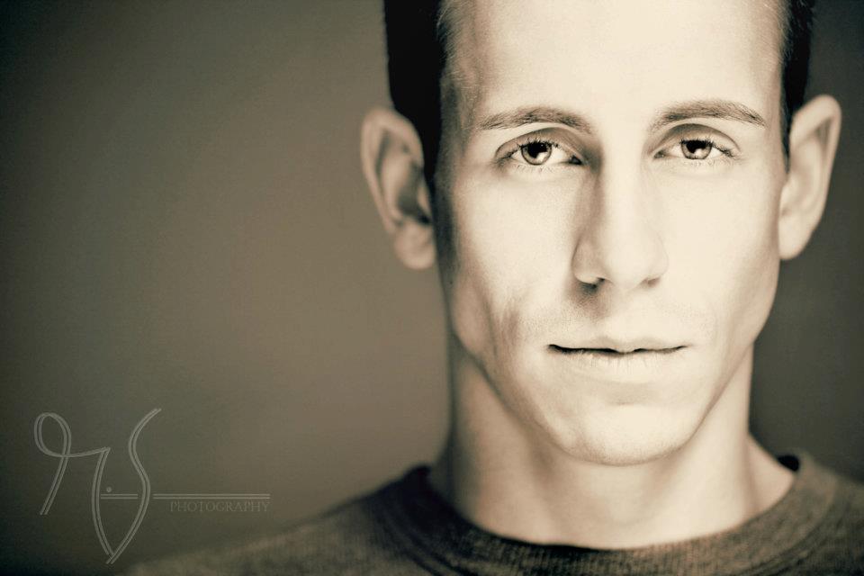 Michael Scott Photography