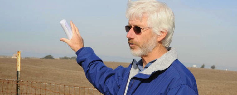 We Live In A Political World: #300 / Ken Gray