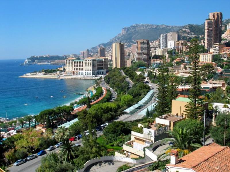 Destinatii turistice: Obiective turistice litoral Spania-Obiective ...