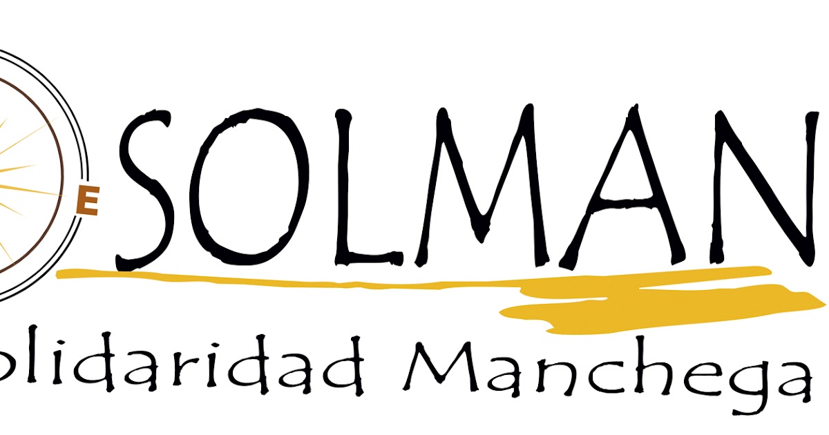 Manzanares en Imágenes: Solman recaudará fondos para un proyecto en ...