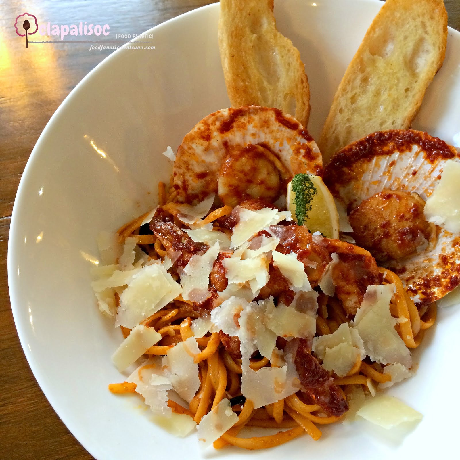 Single Origin - New Branch in Rockwell is NOW OPEN!!! | |foodfanaticph ...