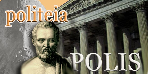 Politéia - πολιτεία: COS’E’ IL CENTRO DESTRA, COS’E’ IL CENTRO SINISTRA ...