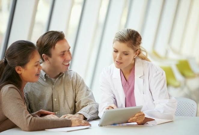 8 Outstanding Features Of Patient Portals In The Field Of Medical ...