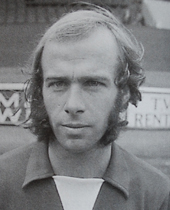 View from the West Stand: The 10 worst Leyton Orient haircuts