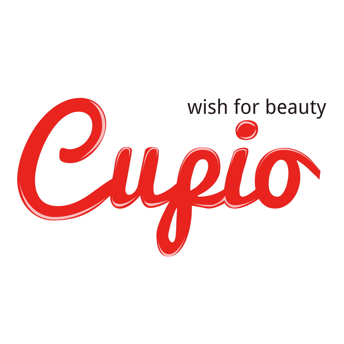 Coafeza Acasa,Coafeza la domiciliu: Preturi