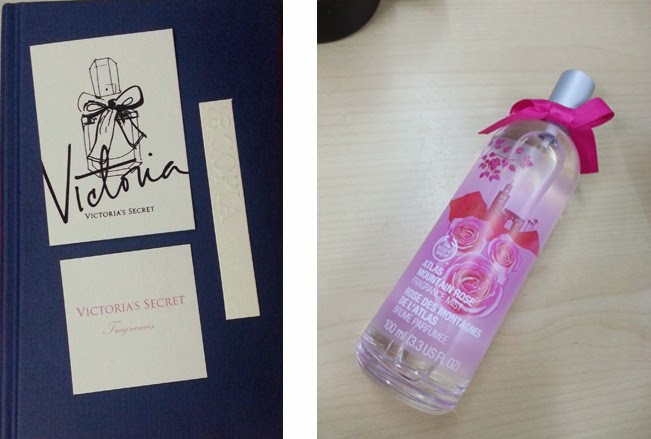 HOW-TO: Make Your Book Smells Better - Read and Caffeinated