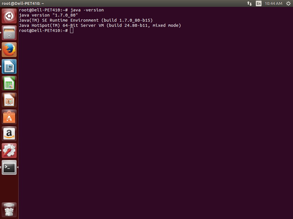 Lijith Msbi Blog Reading A Text File From Ssis Script Task Using Streamreader In C