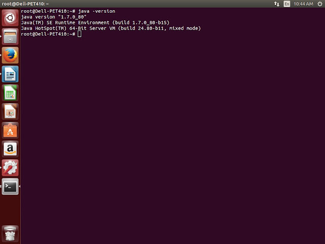 Lijith Msbi Blog Reading A Text File From Ssis Script Task Using Streamreader In C