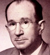 สุขภาพจิต: แนวความคิดตามทฤษฎีของ แฮรี่ สแตค ซัลลิแวน ( Harry Stack ...