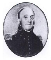 B.C. Brooks: A Writer's Hiding Place: Edward Moseley's 1733: North ...