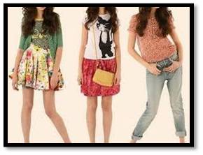 tIpS pArA vEsTiR bIeN: tips como vestirse bien