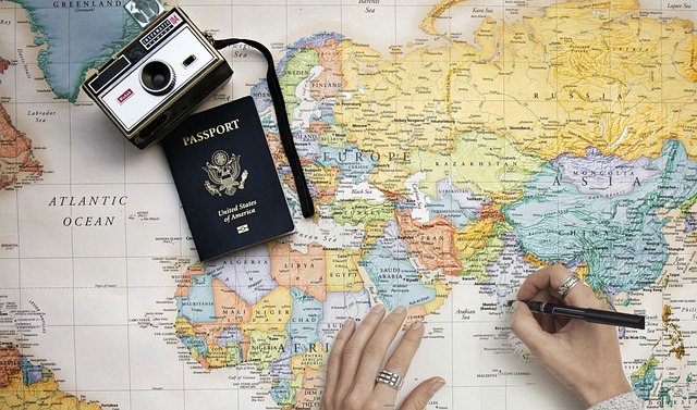 Tips For Getting Your First Passport Blogs Travel Guides Things To tips-for-getting-your-first-passport-blogs-travel-guides-things-to