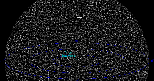 Sora's Pictures of Various Cool Stuff: The large number of things