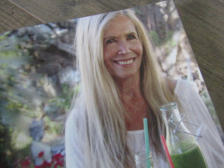 Moderní odšťavňování - recenze