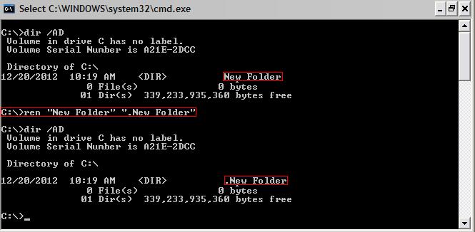 JHS Movie Sheets Development