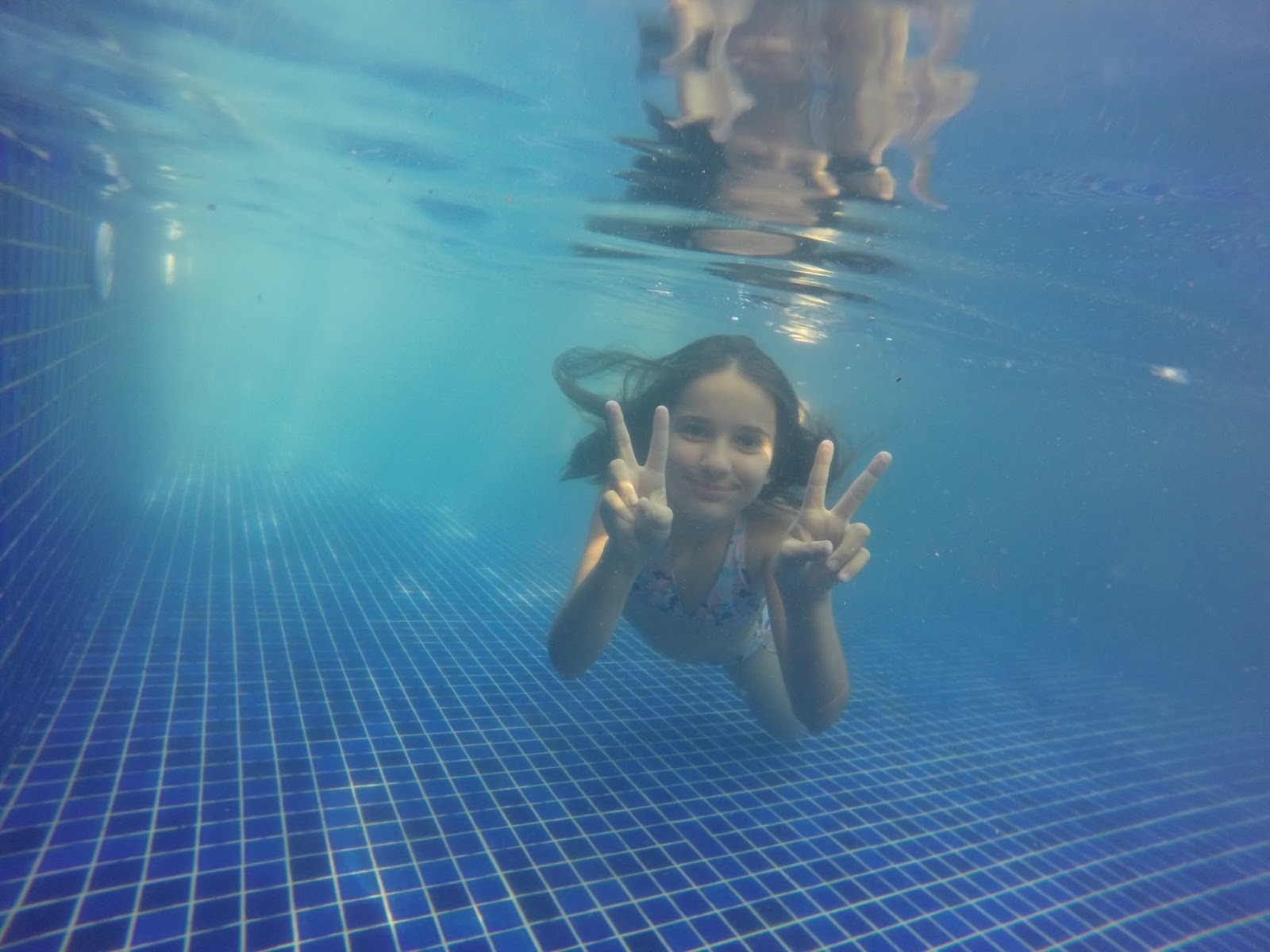 Dedeka - coleção Melhores Amigos Primavera-verão 2017/2018 | KIDS INDOORS