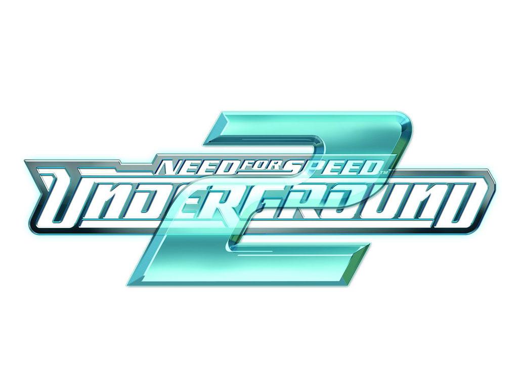 Master Games: Need for Speed Underground 2