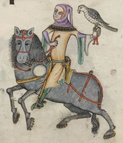 Brabazon Family History