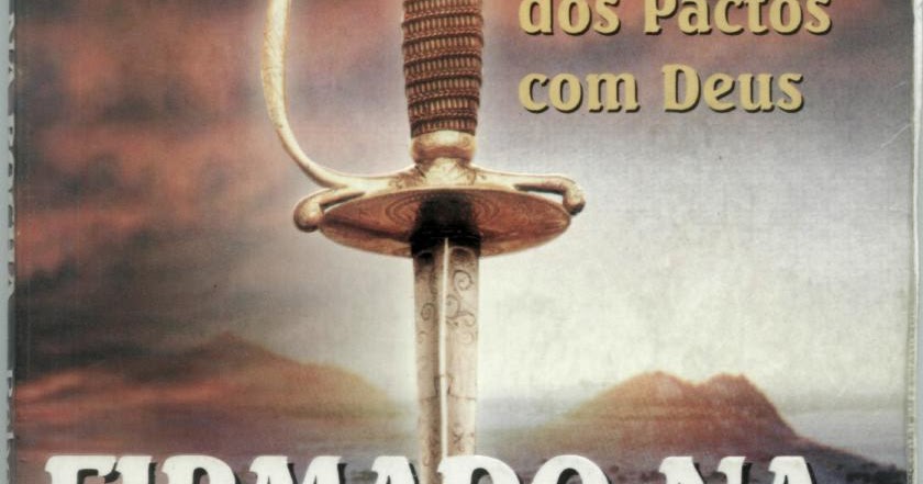 Evangelho para todos: Firmado na Rocha - Rebecca Brown & Daniel Yoder