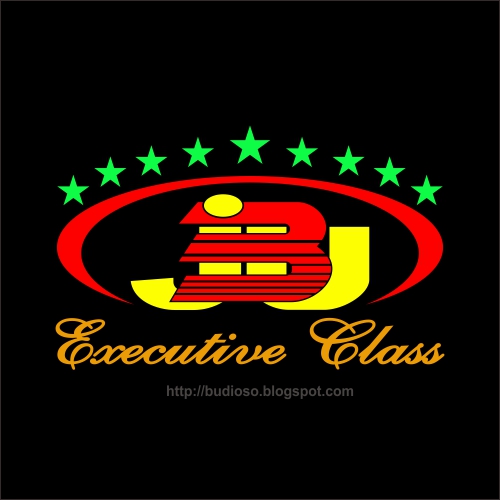 Gambar Profil Bergerak Logo Bus Bis PO Bejeu - BUDIOSO BLOG Pengetahuan ...