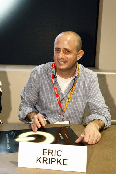 CAT Scratchings: October 2012