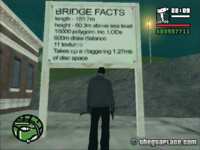 Welcome to Gta Secrets: Welcome to Gta-Secrets...