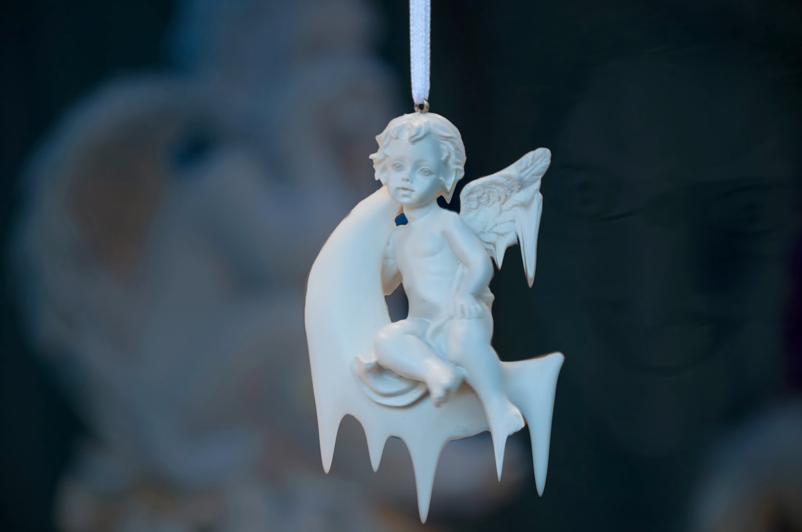 Constructive Photography L5 ~ Photographic Journalism by Chelsea Hughes