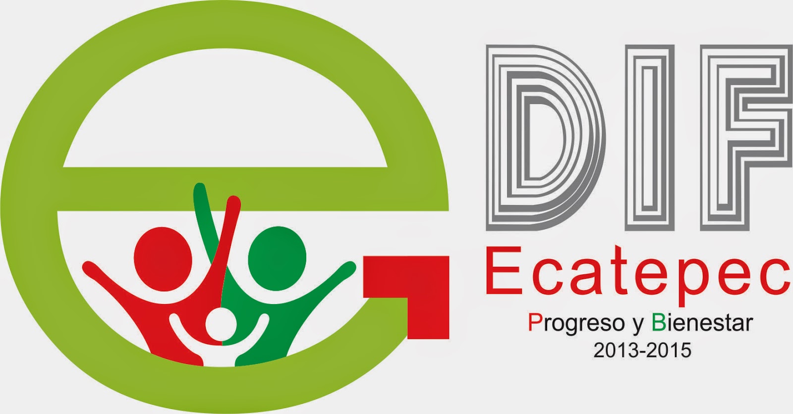 SIFI Nómina: DIF Ecatepec