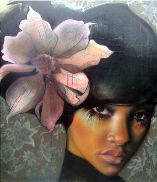 Florilège: décembre 2012