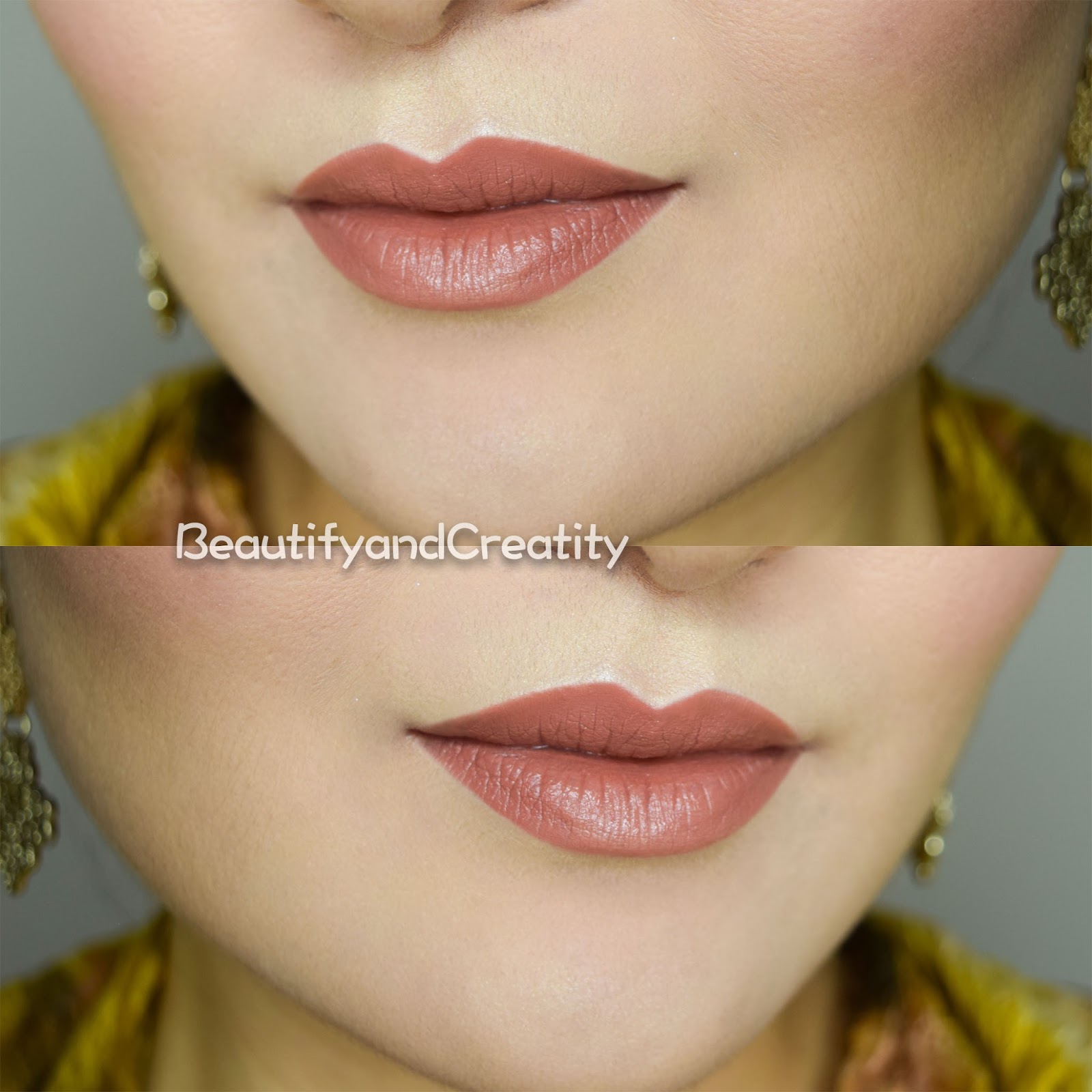 Japonesque Velvet Touch Eyeshadow and Velvet Touch Face Palettes