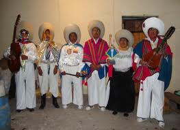 NACIONALIDADES Y GRUPOS ÉTNICOS DEL ECUADOR: PUEBLO NATABUELA