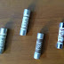 Ultimate guide for Fuses types and Current ratings - EEETECHS4U