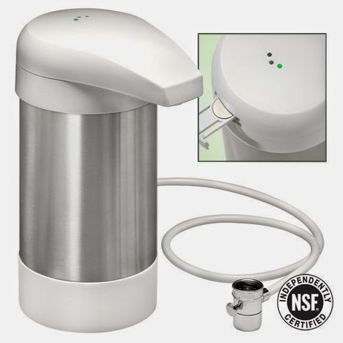 water filtration systems | 2014