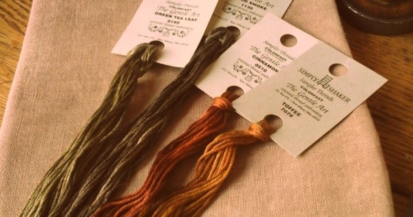 Threadwork Primitives: Working.....