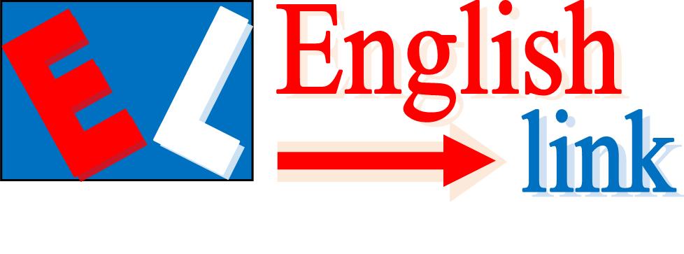 English link