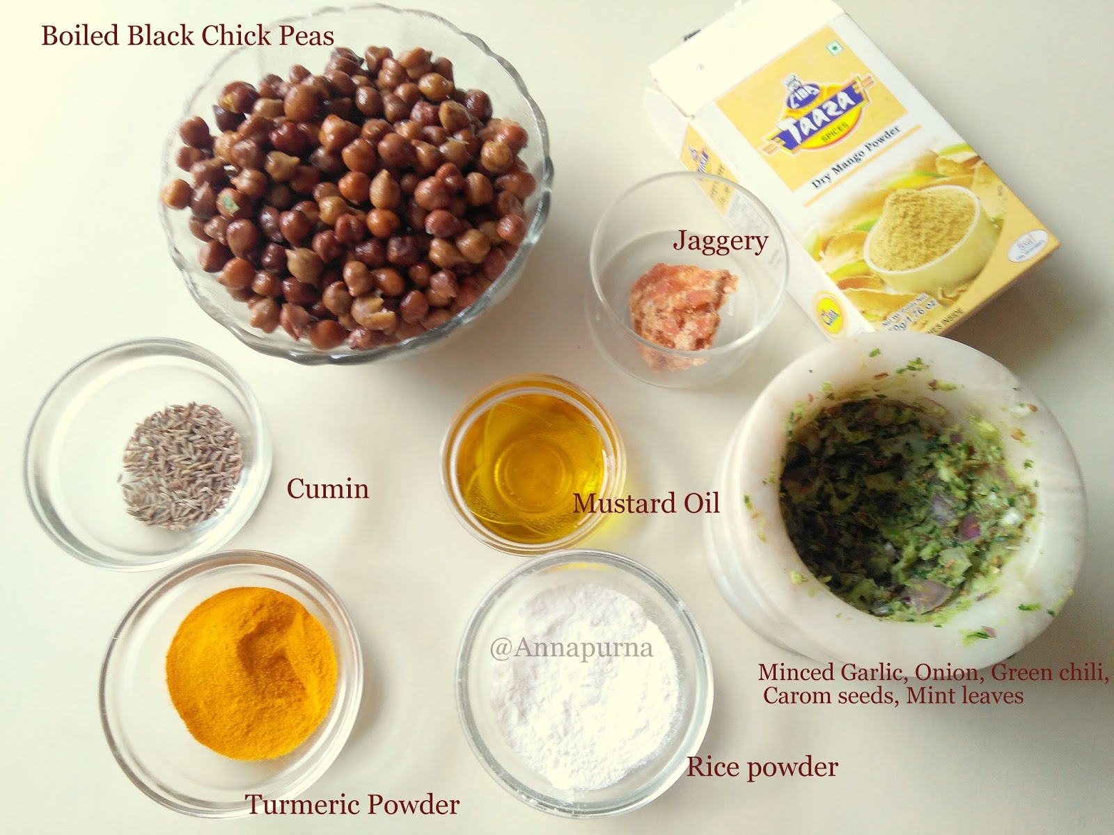 Annapurna: Dham - Traditional food of Himachal Pradesh