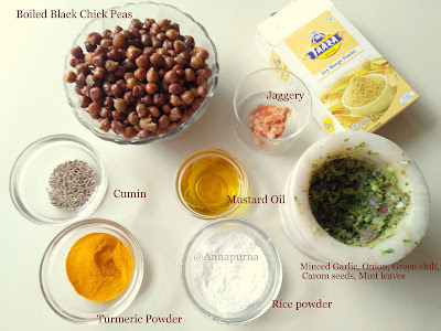 Annapurna: Dham - Traditional food of Himachal Pradesh