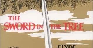 Read-at-Home Mom: Reading Through History: The Sword in the Tree by ...